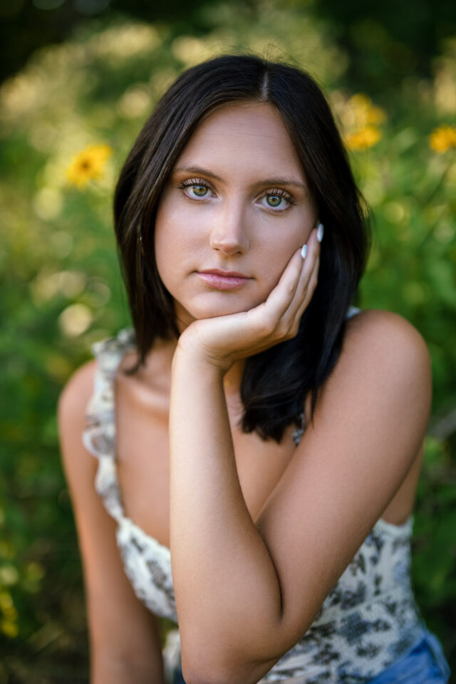 Schaefer Photography | Professional Photographers in Columbia, Mo
